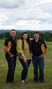 About Us - Pro Disposal Inc.