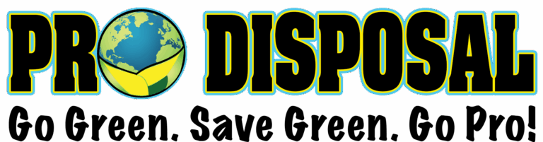 Pro Disposal Highlands Ranch